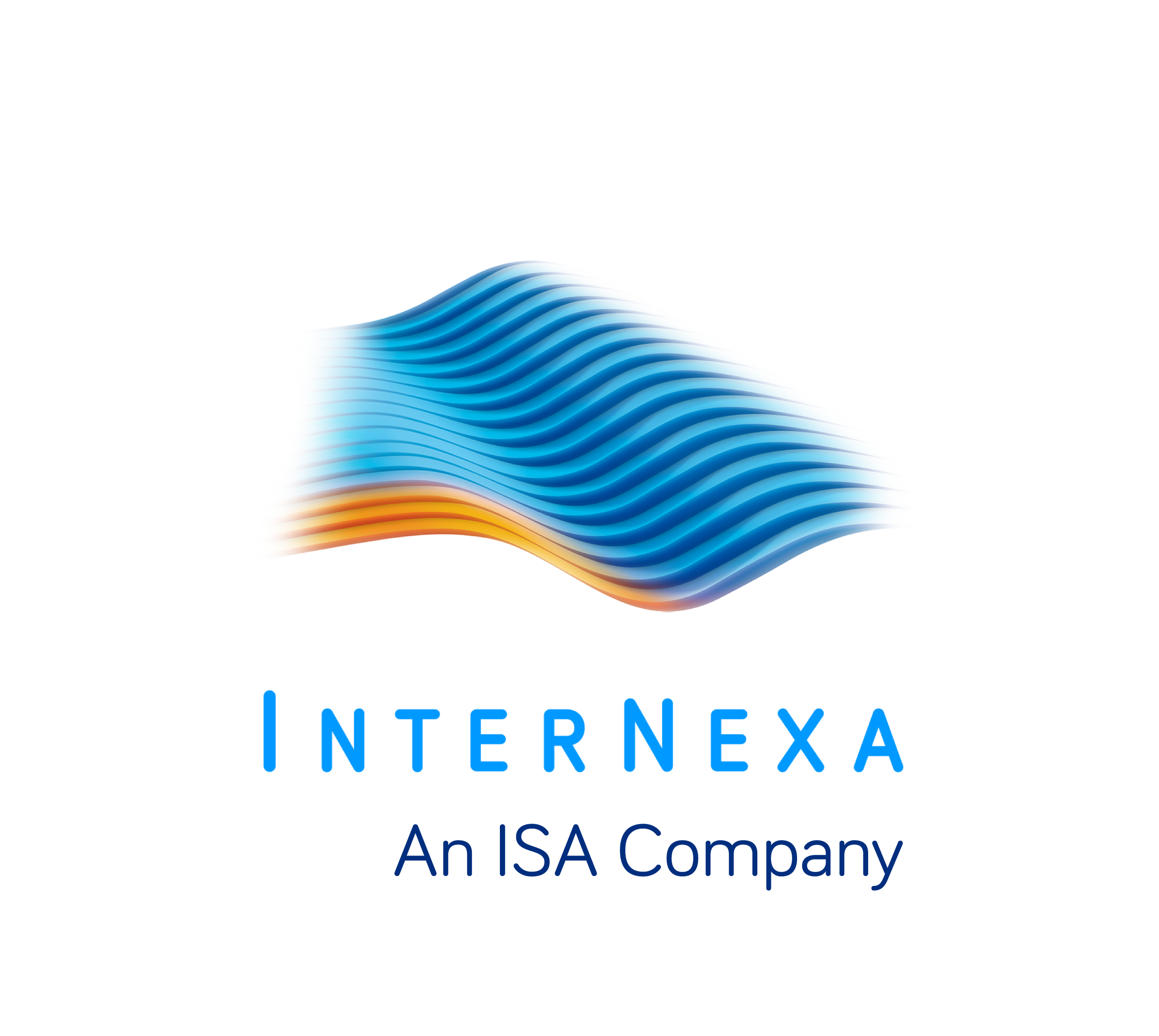 Internexa: Wholesale Fiber Optic Connectivity Services Carrier.