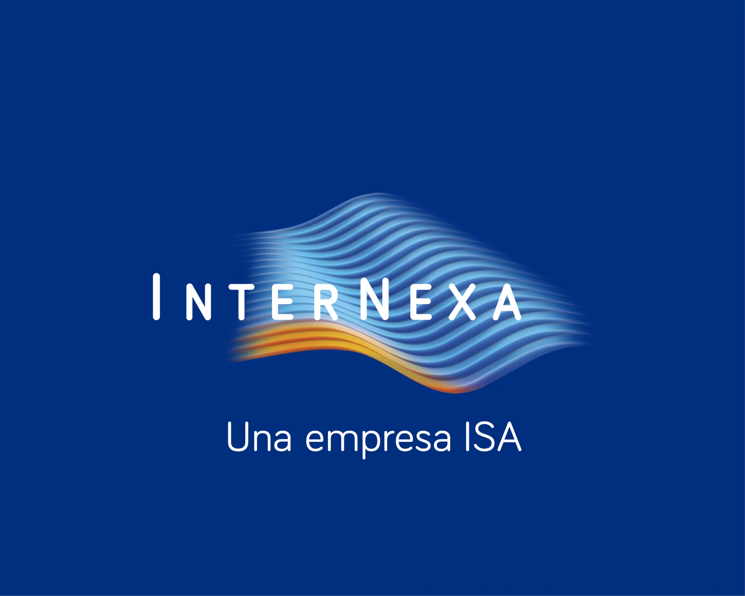 InterNexa: servicios tecnológicos, infraestructura y conectividad.